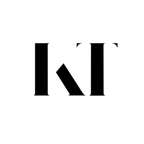 Meet the Team - KIM TILLETT